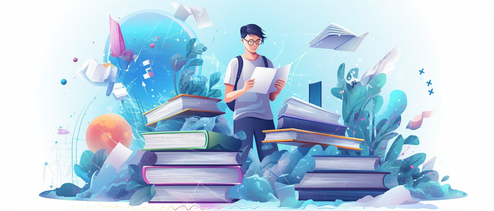 How to Write a Philosophy Paper: Outline, Structure, Examples - My ...