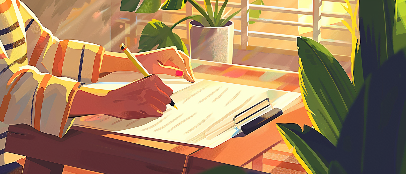 Paraphrasing vs Summarising: Key Differences - My Private Essay Paraphrasing vs Summarising: Key Differences - My Private Essay
