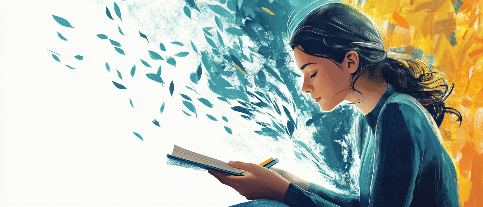 What Is an Epigraph & How to Write One (With Examples)